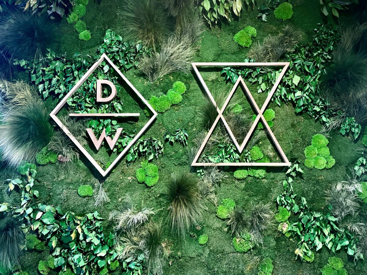 Carrière - Deltaworx